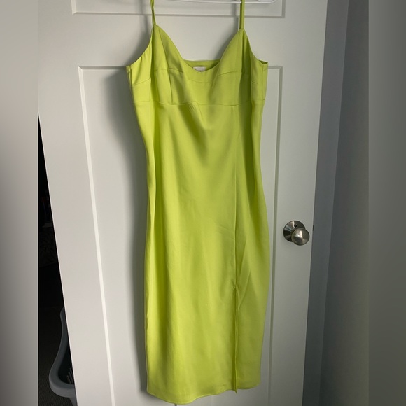 Target | Dresses | Target Slip Dress | Poshmark